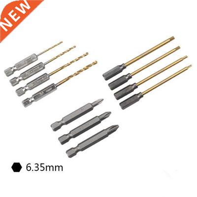 Durable Hard Alloy Steel RC Helicopter Drone Model Tool Inne