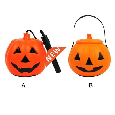 Portable Props Patio Bar Chrismas Kids Gift Garden LED Night