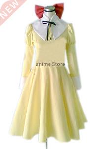 Ouran High School Host Club Anime Cosplay Ouran Koukou Hosu