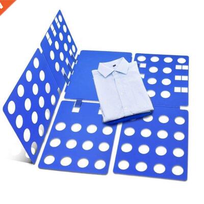 Dreamburgh Quality Adult Kids Magic Clothes Folder T Shirts