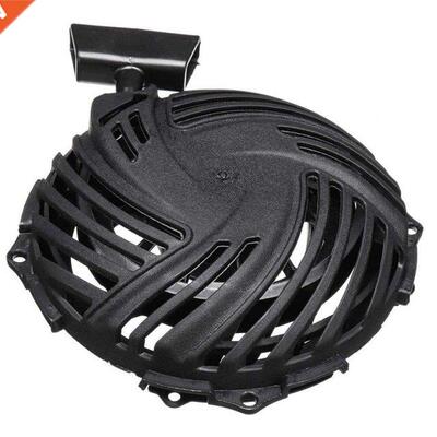Recoil Pull Starter Assembly Power Engine Machine Tools Lawn