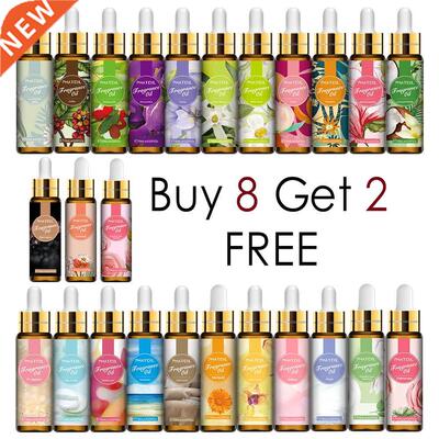 10ml Musk Perfume Fragrance Oil For Lipgloss Making Black Op