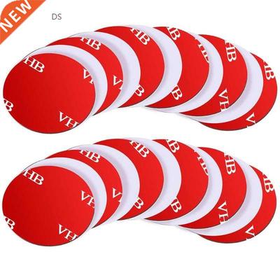 Fimilef 3M VHB y Adhesive Pads Replacet Mounting Tap