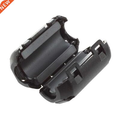 9mm diameter kabel ferrietkern filter noise suppressor