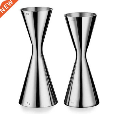 Bar Jigger Dole Cocktail Jigger Bar Measures Bar Tools 30/