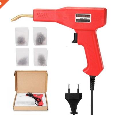 1PC Plastics Welding Machine 50W Car Bumper Crack Repair Wel