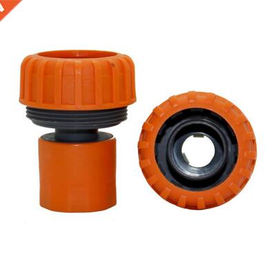 1 Wter Hose Connectors Stndrd fucet dpter Cr Wshing