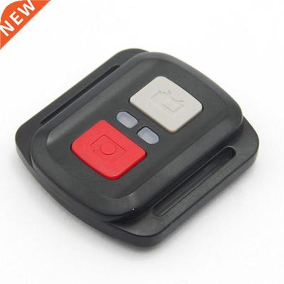 Waterproof 2.4G Action Cameras Remote Control For EKEN H9R