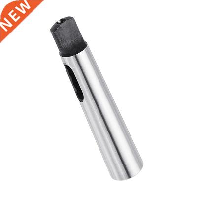 MT1 to MT2 Taper Reduction Adapter Drill Sleeve Tool Holder