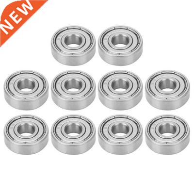 Practical Decoration tool S608Z 8x22x7mm Stainless Steel Ba