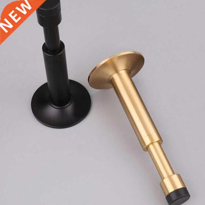 7XEA Silent Hydraulic Buffer Door Stopper Wall Mounted Bumpe