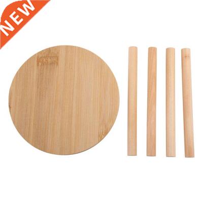 51BD Disposable Cup Storage Holder Rack Shelf Water Tea Cups