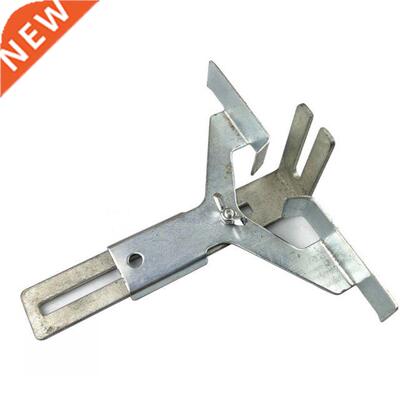 Router Edge Guide Template Guide Straight Guide Trimming Mac