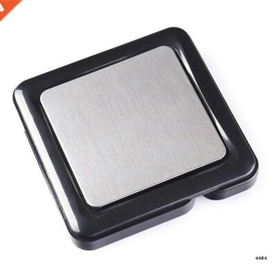 Professional Jewelry Pocket Scale Digital Weighing Balance 0