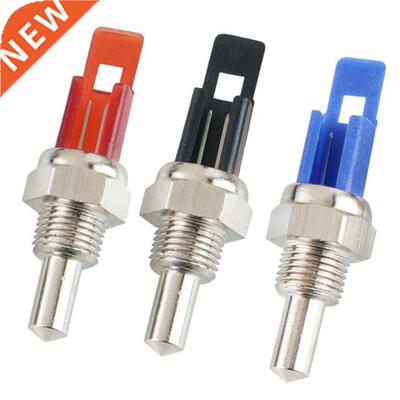 Gas Wall-hanging Boiler Water Heater Spare Parts NTC 10K Tem