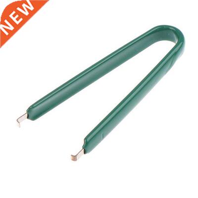 Switch Puller Remover Tool For Cherry/Kailh/Gateron RGB Swit