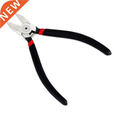 Nozzle Pliers CR-V Plastic Pliers 5/6 inch Jewelry Electrica