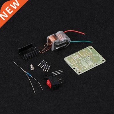 15KV High Frequency DC High Voltage Arc Ignition Generator I