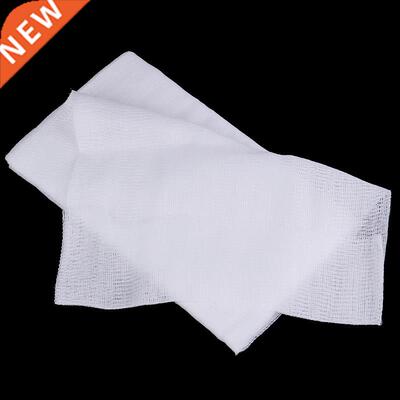 Yards Muslin Kitchen Cooking Tools Cheese Cloth Bleached Wi