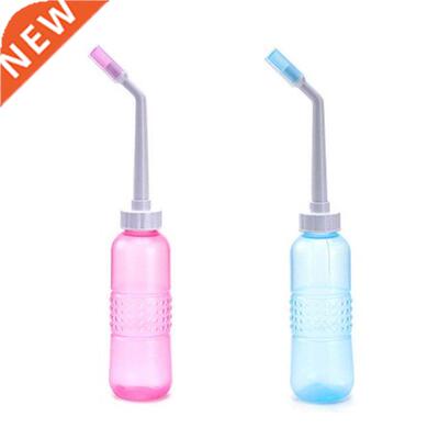 Portable Bidet for Toilet Handheld Bidet Sprayer -560ml 15oz