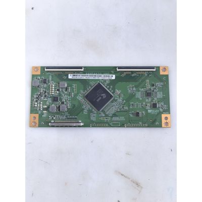 原装65PUF6059/T3 LS65AL88U51逻辑板 PANDA650UHD LC650RU1A