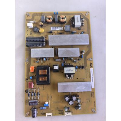 原装海尔 LS65AL88T72/65QM62电源板JSL2208-050D 0090726398D