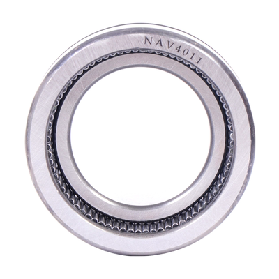 满装滚针轴承NAV4003-NAV4015
