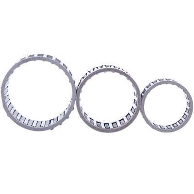 K系列滚针轴承K182210 K182213 K182412 K182420 K192313