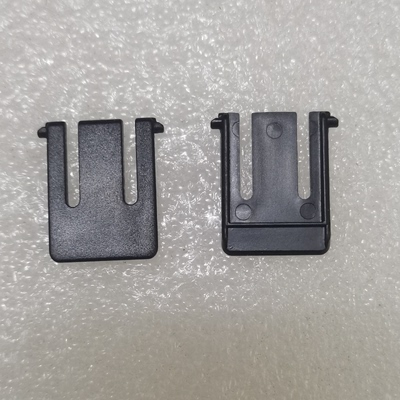 罗技键盘MK235 K235 MK315 K375S键盘脚支架 背面支撑架黑色