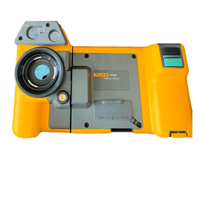 FLUKE福禄克热像仪TiX580