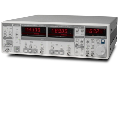 SRS斯坦福SR844 830 810 850 860 865 124 510 530锁相放大器2124