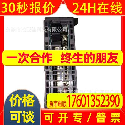 Q172HCPU   QY42P  模块 议价出售