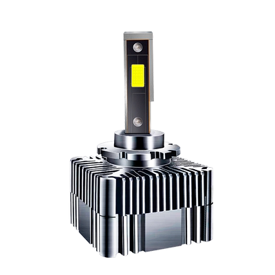 D1S/D2S/D3S/D4S/D2H/D5S激光led