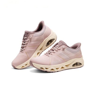 SkechersSKECHERS2026新