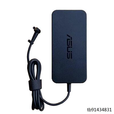 华硕FZ53VFX0D笔记本电