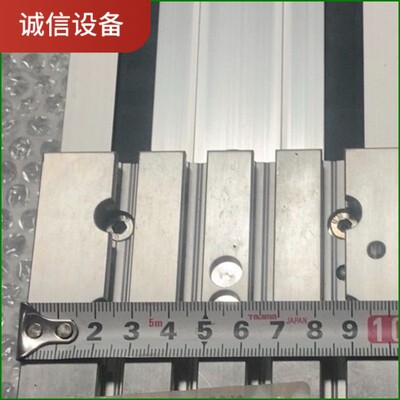 rexroth 力士乐直线模块 ckk-15 320……全新议价