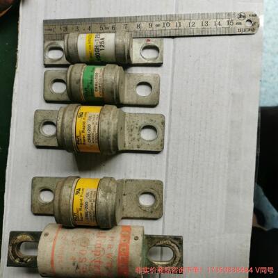 660GH-125ULTC。25元。CR6L-200。50元--议价商品 联系客服