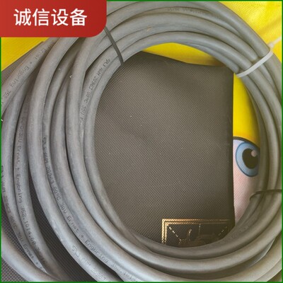 KUKA库卡机器人C4示教器SMARTPAD连接编码线00-议价