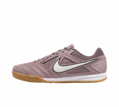 Nike Gato 系列抓地防滑耐磨舒适轻便透气足球风运动鞋HQ6020-202