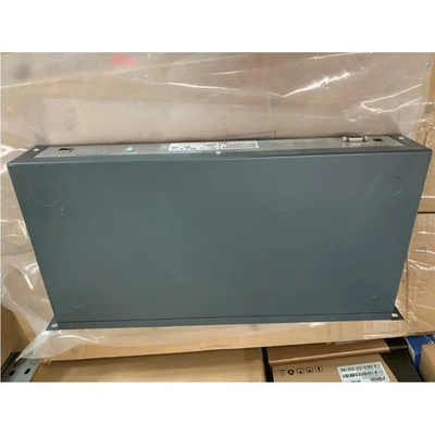 Avaya IPO/IP Office 500 V2 程控电话交换机 30路模拟分机模块