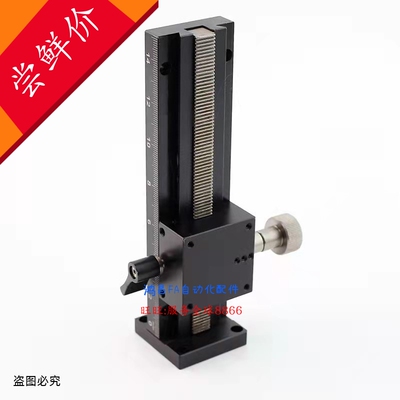 EJS11-100 EJS11-150 EJS11-200 EJS11-250 EJS11-300/400/500