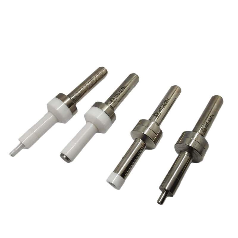 促销台湾蒲菲FERFECT寻边器ME-610/ME-420/WH420/WH-420L加长