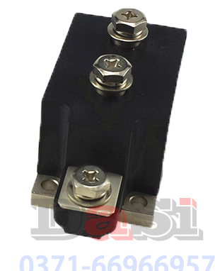 。MTC200A1600V MTX200-16双向晶闸专管可控硅模块200A 软启动用