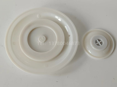 2寸电磁脉冲阀 膜片 AE1450B AE2450B 膜片维修包