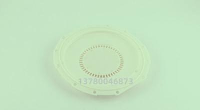 8296700.8171 8297700.8191 2寸 脉冲阀 膜片维修包