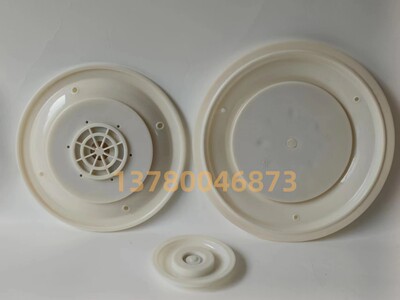 脉冲阀 AE1475G020 AE1475P AE1475I12 膜片维修包