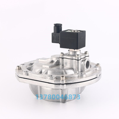 电磁脉冲阀 SCXE353060 膜片除尘器配件 SCXE353.060脉冲阀