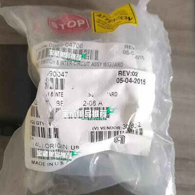 议价0090-04706 议价可维修翻新