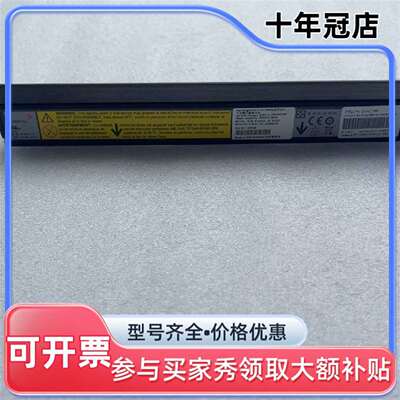 议价01AC366 01AC365 IBM V5000 G可维修翻新