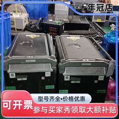 议价AE Advanced Energy XSTREAM射频电源可维修翻新